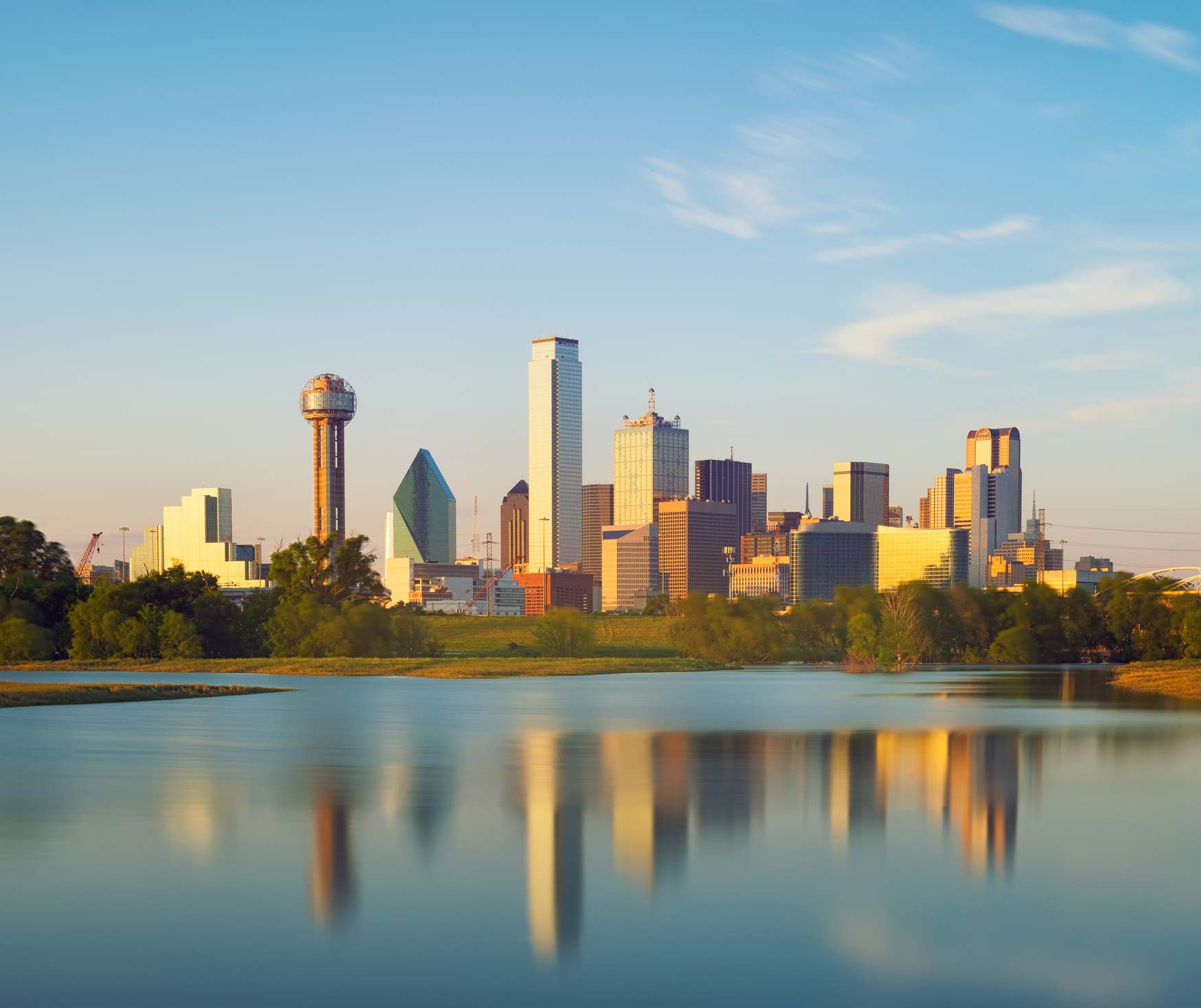 White Glove Movers in Plano, TX - Riseup Moving